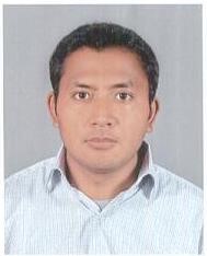 Cooch Behar Government Engineering College